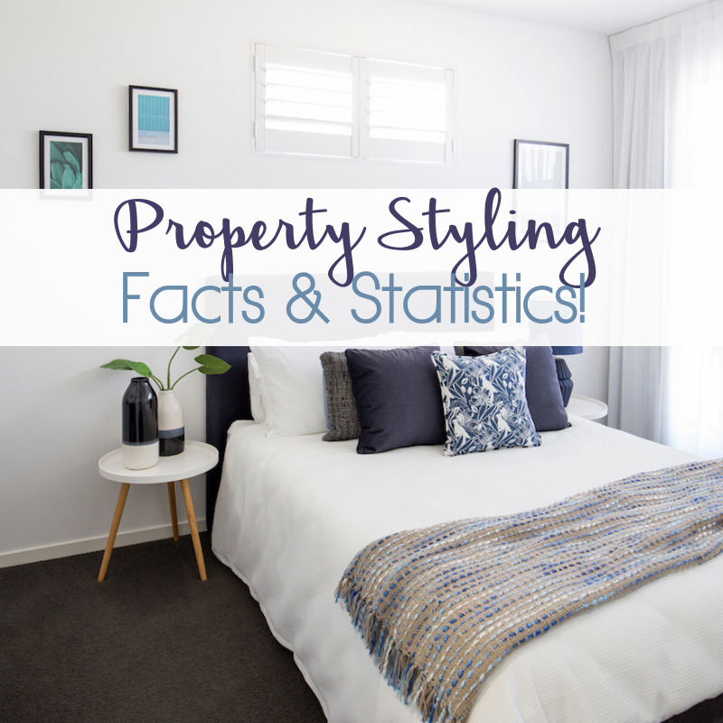 3 Property Styling Statistics That Prove The Benefits of Home Staging ...