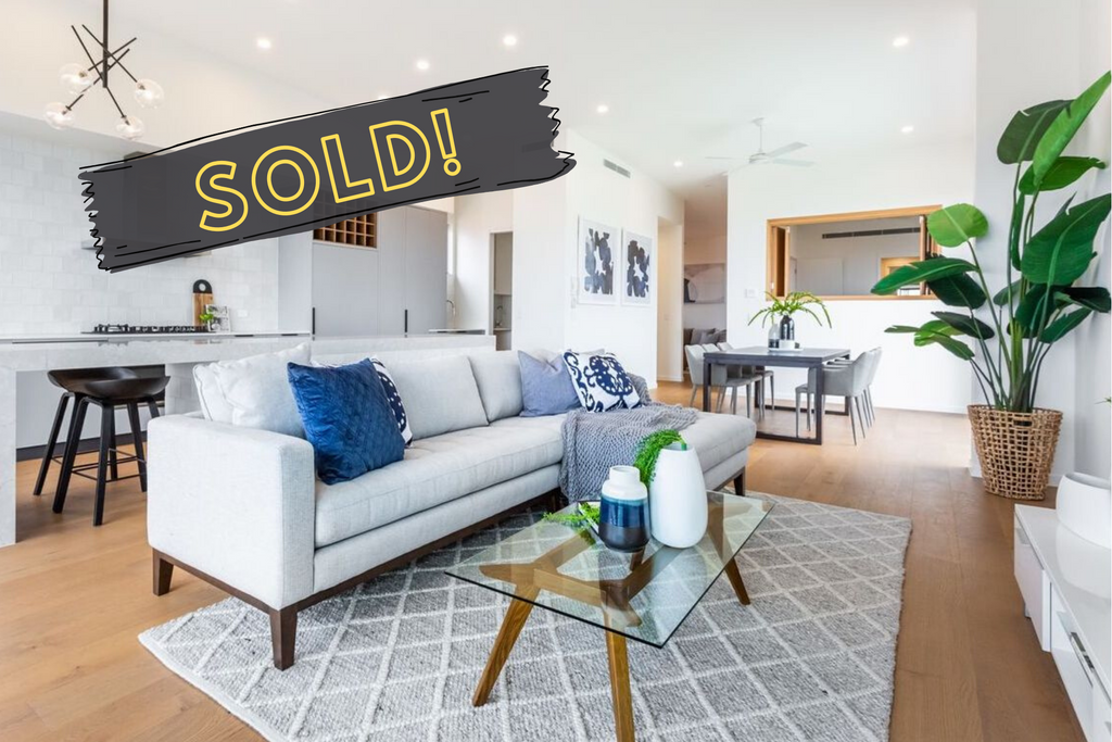Agents' tips to sell your home FAST! – Tailored Space Interiors