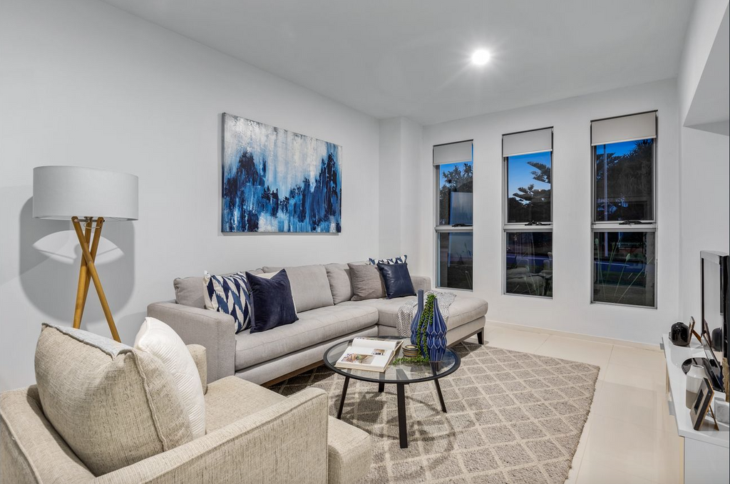 Property Styling for Sale. Is it worth it? – Tailored Space Interiors