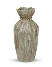 VASES | Gold Coast Homewares – Tailored Space Interiors